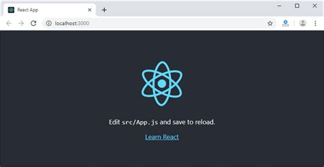 React Reactjs로 영화 웹 서비스 만들기 5