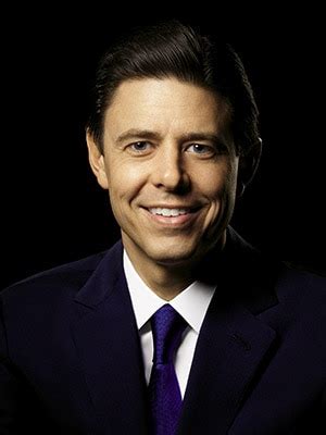 Private Equity Giant Kkr Goes Gentle Forbes India