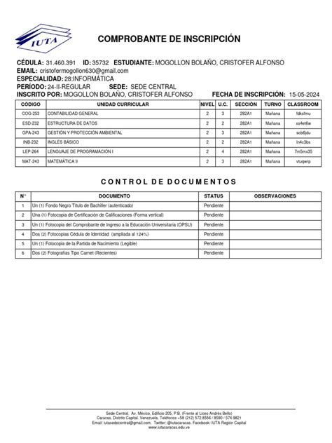 Matematicas Calculo Ii Pdf Informática