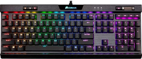 Perangkat Input Komputer Blog Komputer Evrimteorisi