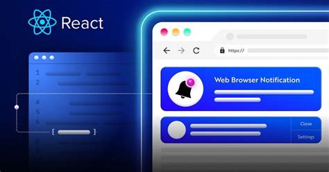 Benzson Building A Chat Browser Notifications