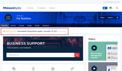 Event Viewer Event Id 0 Errors Malwarebytes Nebula Malwarebytes