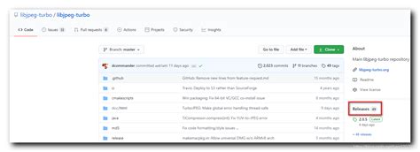 Android 内存优化Android 原生 API 图片压缩原理 哈夫曼编码开关 哈夫曼编码原理 libjpeg turbo 函数库 腾讯云开发者社区 腾讯云