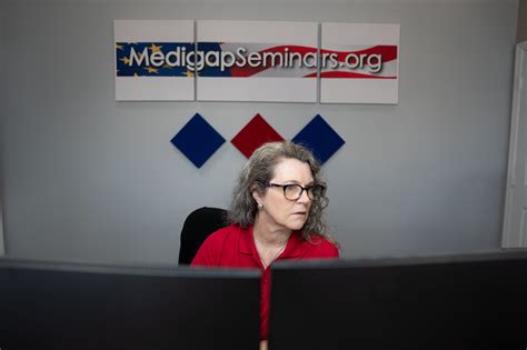 attained age vs issue age medigap plans medigapseminars