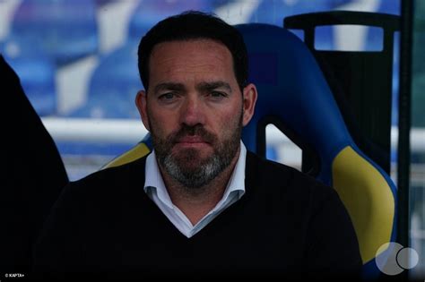 Ricardo Soares Renova Com O Beijing Guoan Até 2025 Zerozeropt