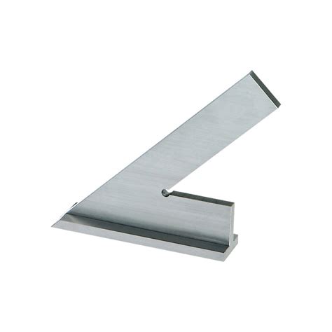 Atorn Acute Mitre Square 45° From Eshop