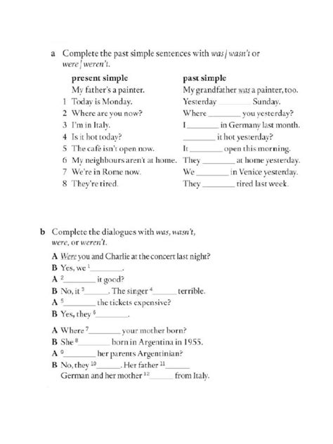 Quiz 4 Pdf