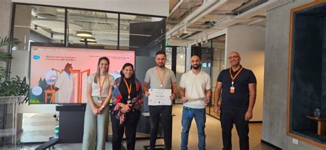 Zain Zoabi On Linkedin Microservices Clouddevelopment Java