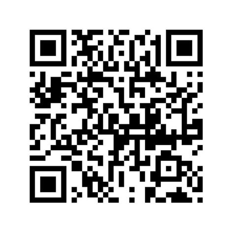 Learn Coding With Qr Code
