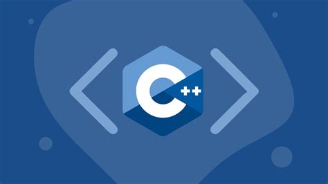 Generic Programming Templates In C Learn Interactively