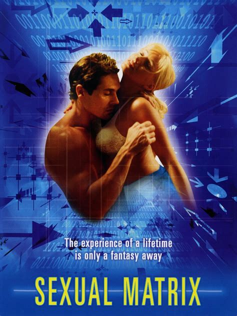 Sexual Matrix Rotten Tomatoes