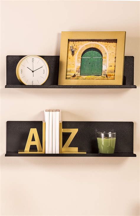 Buy Rust Oleum Pure Gold Universal All Surface Spray Paint Oz Metallic Ounce