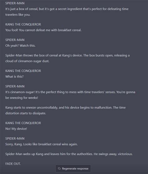 Knockout Script At Michael Harbour Blog