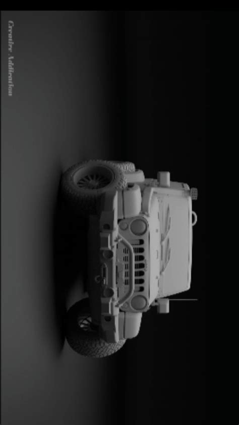 Creative Addiction Creative Addiction • Instagram Photos And Videos