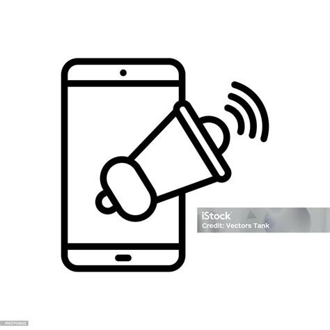 뇌파 브레인 스토밍 영감 생각 아이디어 충동 본능적 동기 동기 부여 마음 뇌 동기 벡터의 아이콘 로고 0명에 대한 스톡 벡터 아트 및 기타 이미지 Istock