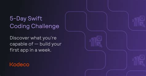 Day Swift Coding Challenge