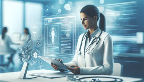 Medical Transcriptionist Role A Complete Job Description Guide Scribemd Automate Your