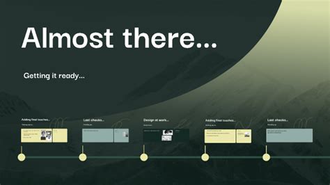 Building Credit A Comprehensive Guide By Kyjuan Smalls On Prezi