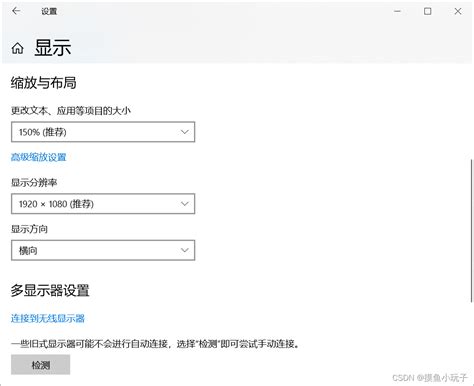 Java写一个黄金矿工小游戏java做一个黄金矿工 Csdn博客 Java写一个黄金矿工小游戏java做一个黄金矿工 Csdn博客