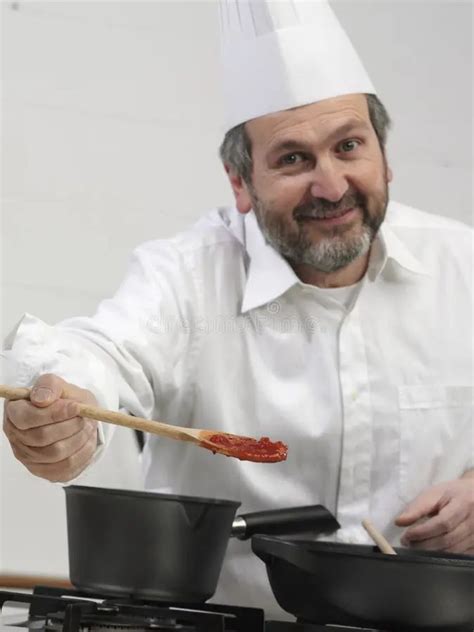 Swift Staffing Solutions On Linkedin Hiring