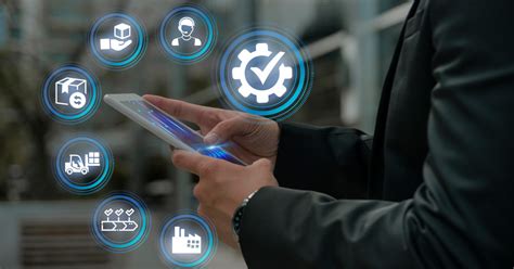 Expanding The Horizon Of Symphony Cloud Wms Advanced Inventory Management Capabilities Symphony