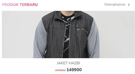 Swiper Styling Not Working Properly But When Im Resizing The Browser The Swiper To Be Normal