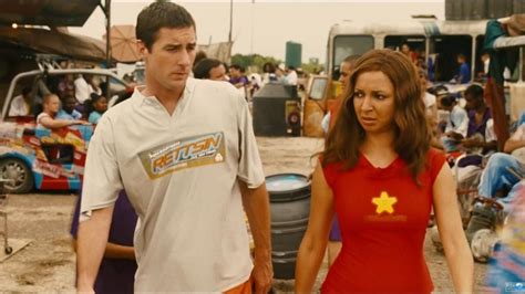 Idiocracy Film Streams