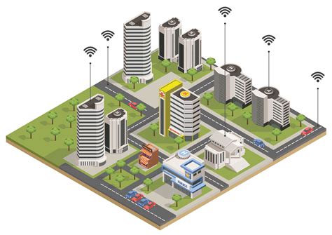 Iot Sensorik Infratest