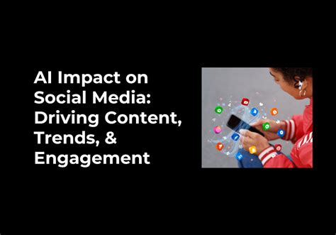 How To Extract Data From Videos Using Dumpling Ai And