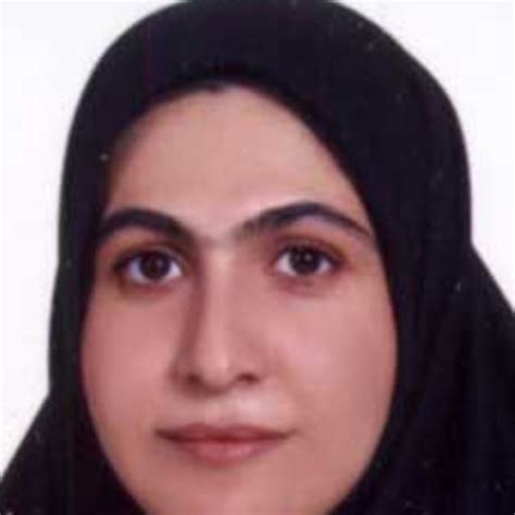 Azadeh Akbaris Instagram Twitter And Facebook On Idcrawl