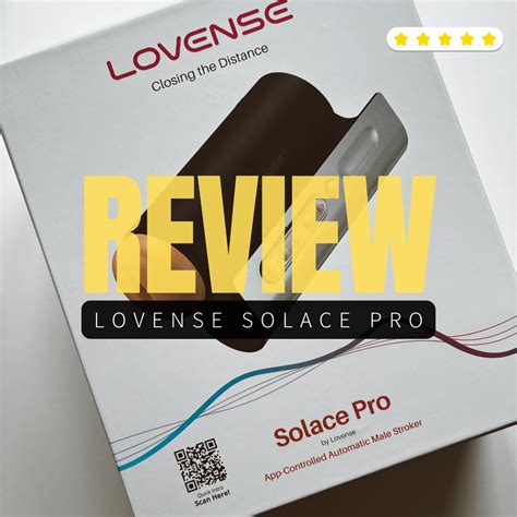 The Ultimate Beginners Guide To Sex Toys For Couples In 2025 — Dapper And Groomed