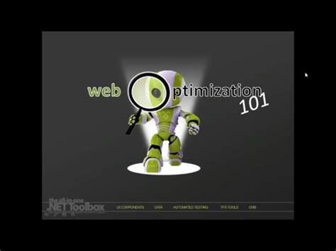 Telerik Videos Telerik Products Video Tutorials