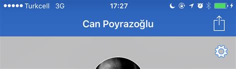 Ios How To Make UINavigationBar Background Transparent Stack Overflow