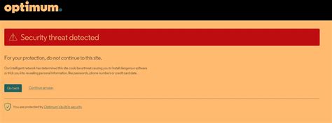 My Isp Blocking Nicehashcom Website Rnicehash