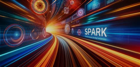 Intensive Spark Optimization Course By Kevin Wong Medium