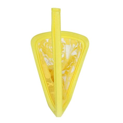 Sensual C String Underwear Collection Free Shipping