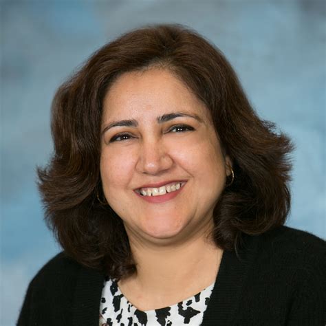 Rubab Qureshi Nursing Rutgers