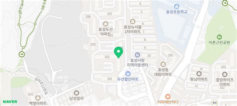 인천 계양구 효성동 아파트경매 32평형2억4천 효성초등학교인근 두산아파트 4층 유찰1회 효성동두산아파트 법원경매 매물건 네이버 블로그