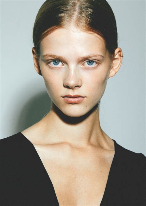 Sophia E Heroes Model Management