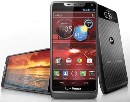 Motorola Droid Razr M Specs Review Release Date Phonesdata