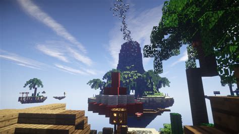 Bedwars Map Hawaii Minecraft Map My Xxx Hot Girl Bedwars Map Hawaii Minecraft Map My Xxx Hot Girl