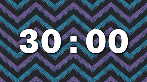 Free Classroom Timer Pencils Textbooks And An Apple