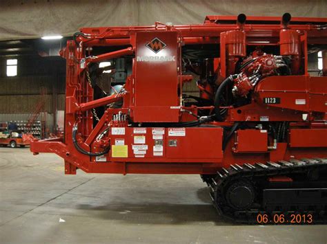 Technical Documentation