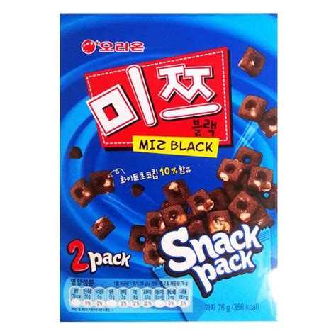 쉬는시간에 먹으면 맛이 안나는 과자 인스티즈 Instiz 이슈 카테고리