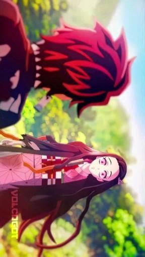 گوسفند کله فر Sheepsland Profile Pinterest