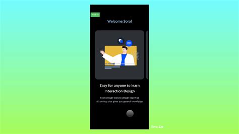 29 how to use lottie js for onboarding screens daily design practice