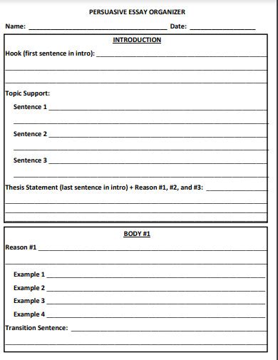29 Hook Sentence Examples 29 Hook Sentence Examples