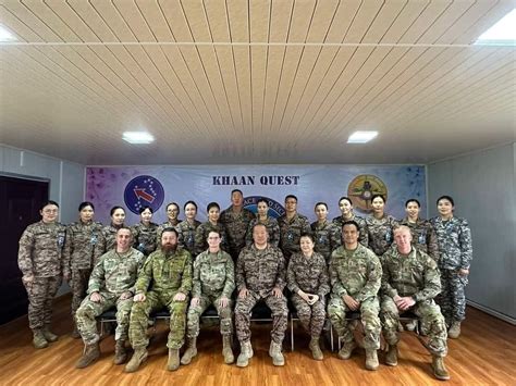 ЭМЭГТЭЙЧҮҮД ЭНХ ТАЙВАН БА АЮУЛГҮЙ БАЙДАЛ СУРГАЛТ ЭХЭЛЛЭЭ Хааны эрэлд 2024 энхийг дэмжих