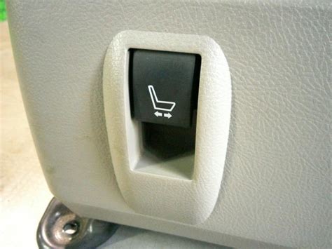 Yahoo オークション ムーヴコンテ Dba L585s ドライバーシート L リ