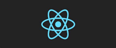 How To Build The Video And Voice Call App With Zegocloud In React